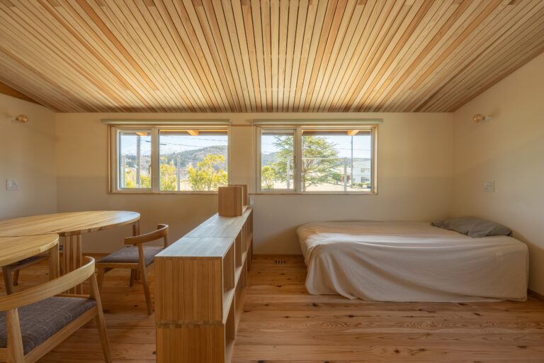 エッグウォールシリーズ - 日本エムテクス株式会社