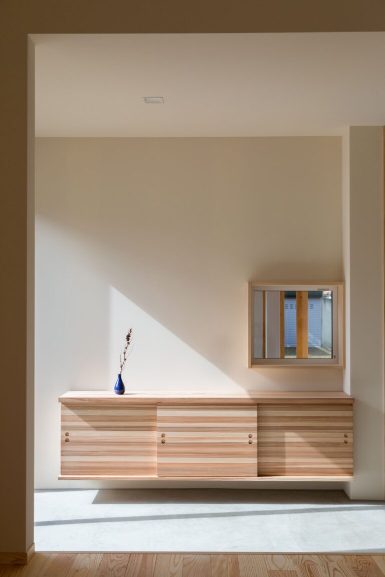 エッグウォールシリーズ - 日本エムテクス株式会社